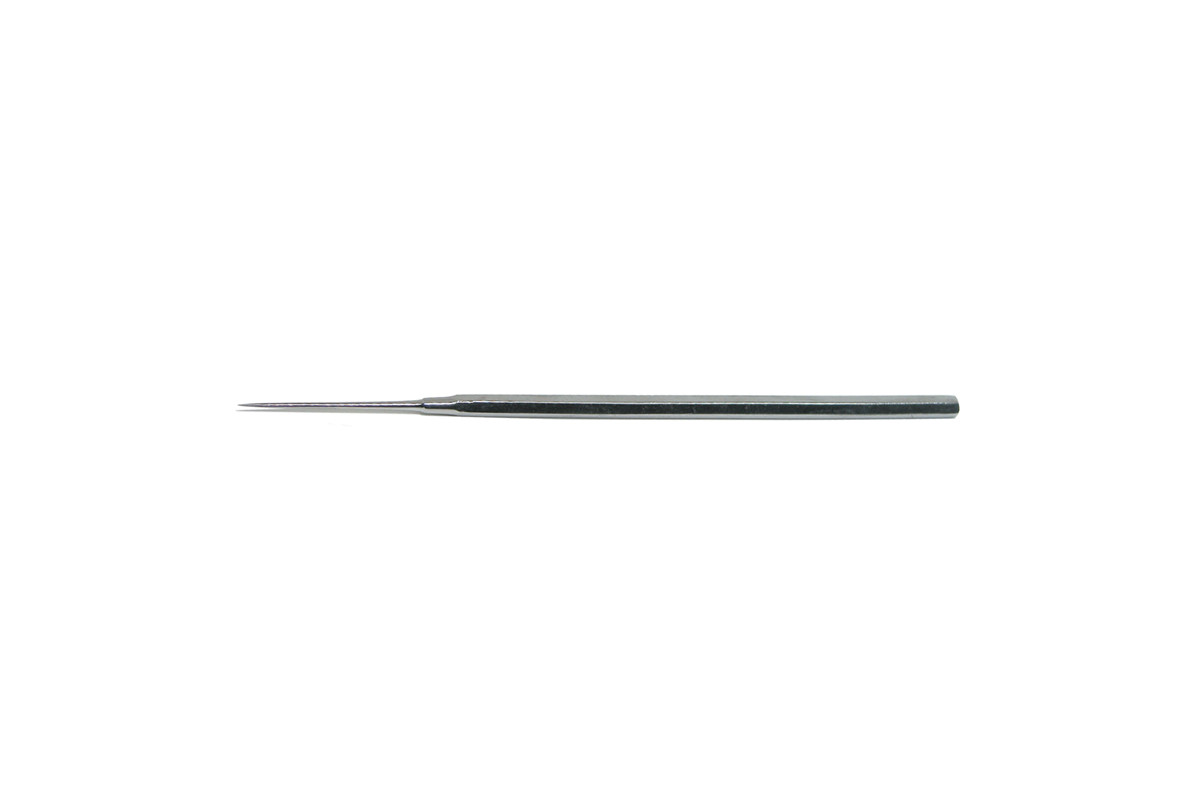 Stainless Steel Beading Awl, Item No. 15.180 - Grobet USA - Tools ...