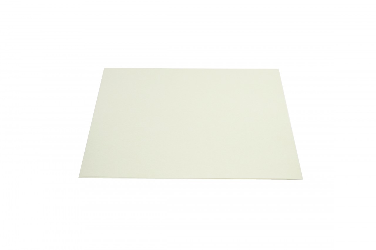 3M Wet or Dry Polishing Paper, 8-1/2" x 11", 800 Grit, Pale Green, Item ...