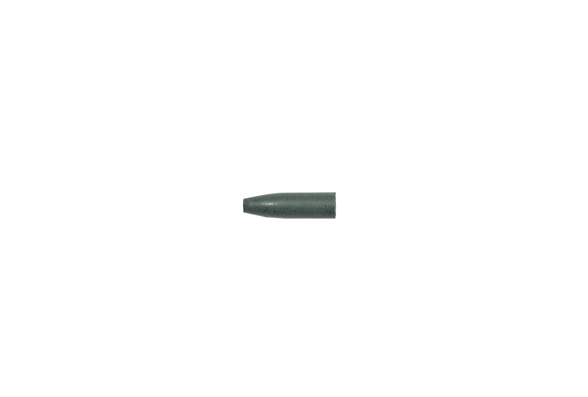 Cratex Bullet Point, 5/8" x 3/8", Extra Fine Grit, Item No. 10.812 ...