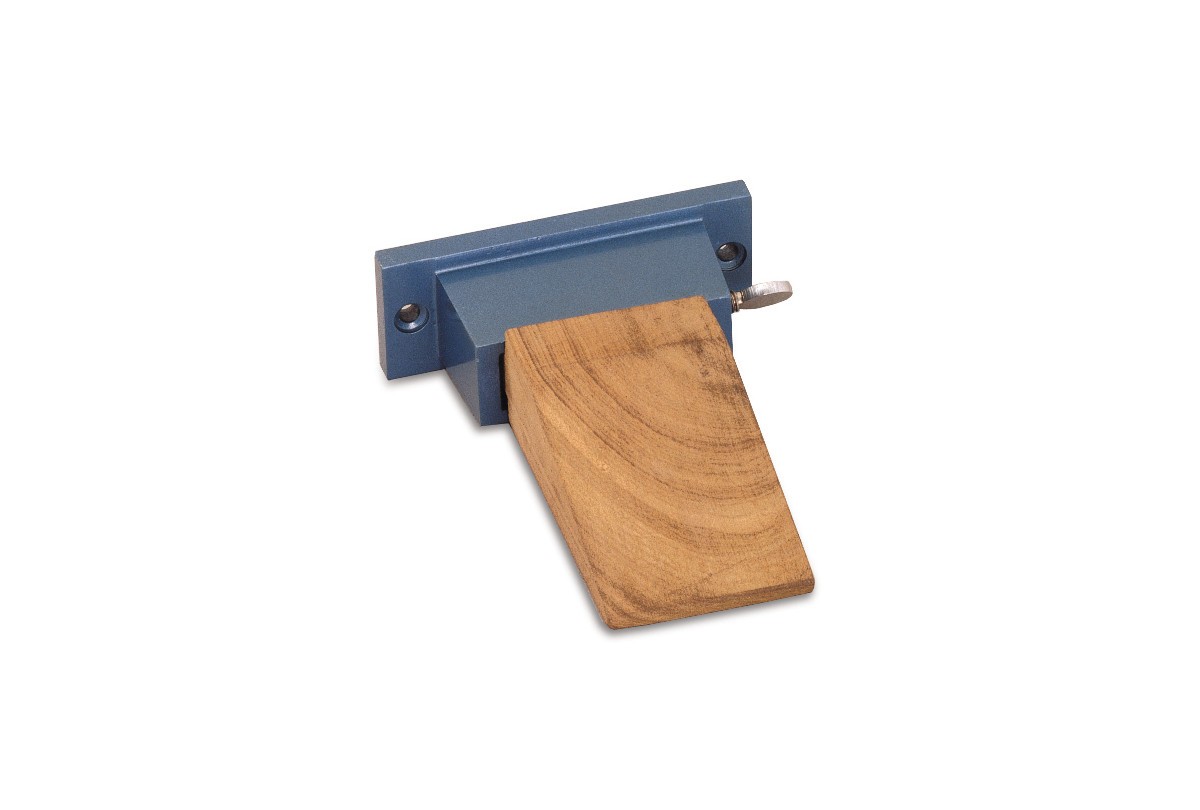 Bench Pin And Holder, Boxed, Item No. 13.320 - Grobet USA - Tools ...