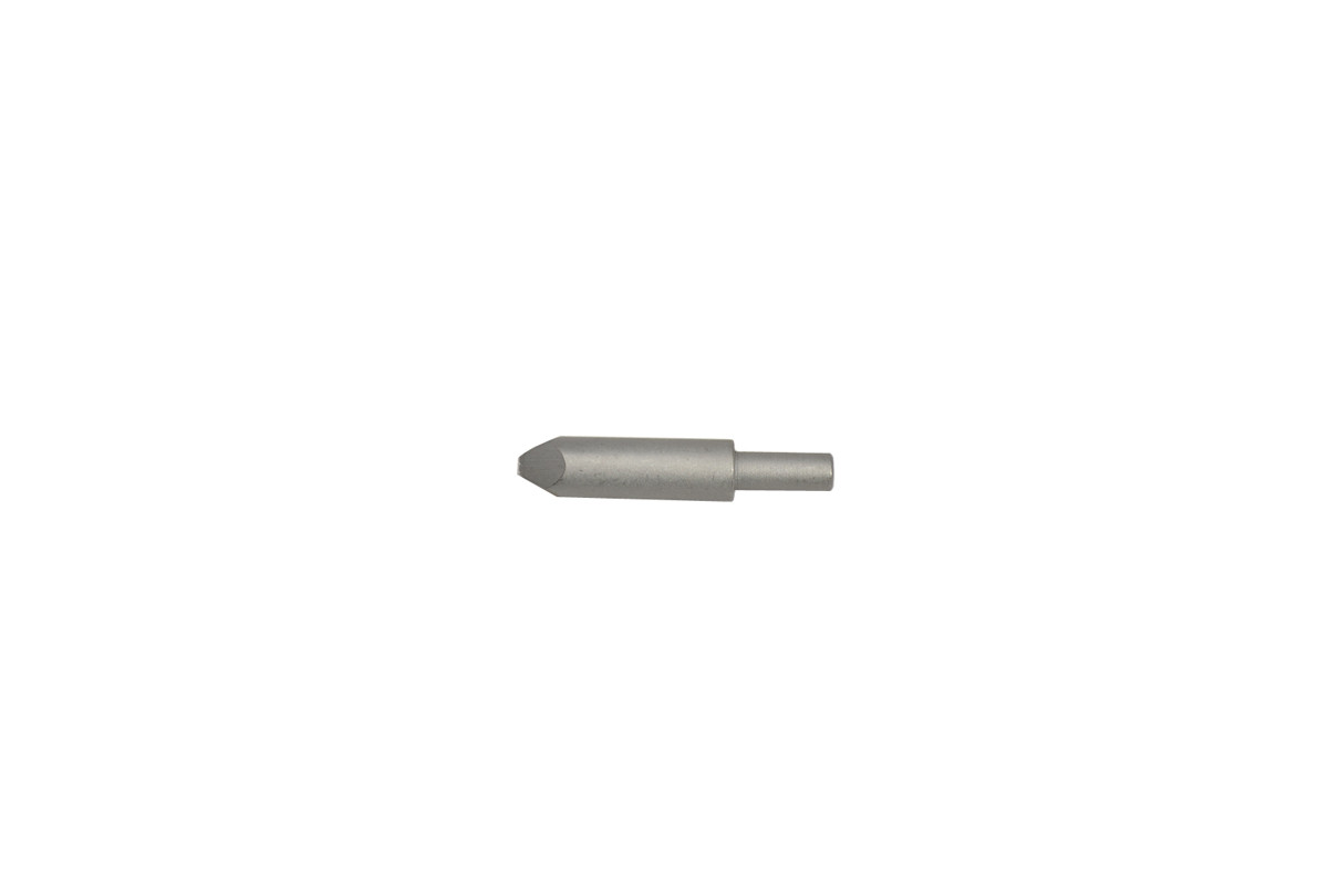 Jewelry Marking Punch 10K, Straight, Item No. 55.0281/5 - Grobet USA ...