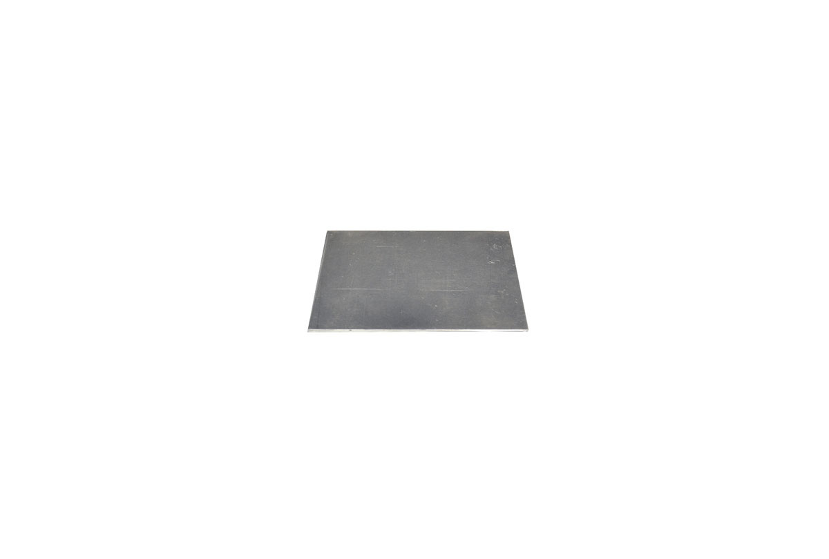 Mold Frame Plates, 2-1/2" x 3-1/2"Item No. 22.0887 - Grobet USA - Tools ...