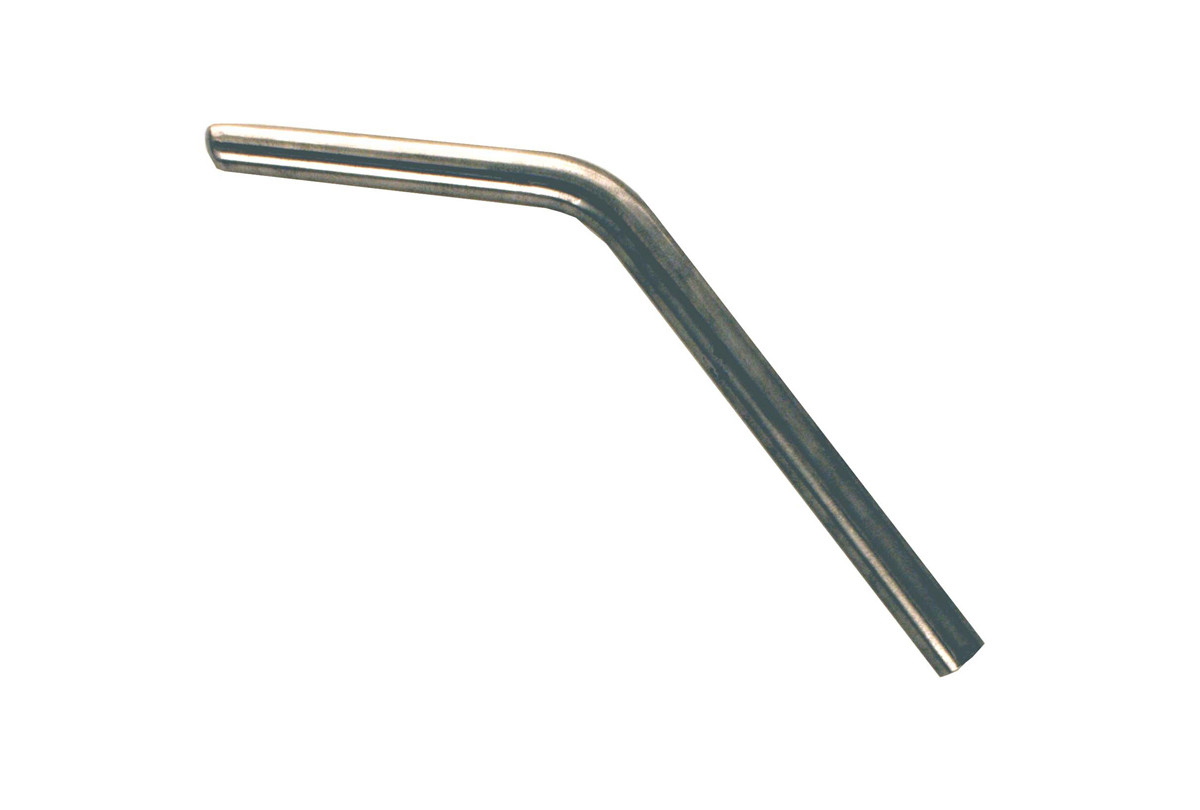 5/8" Raising Stake, Item No. 37.664 - Grobet USA - Tools, Supplies and ...