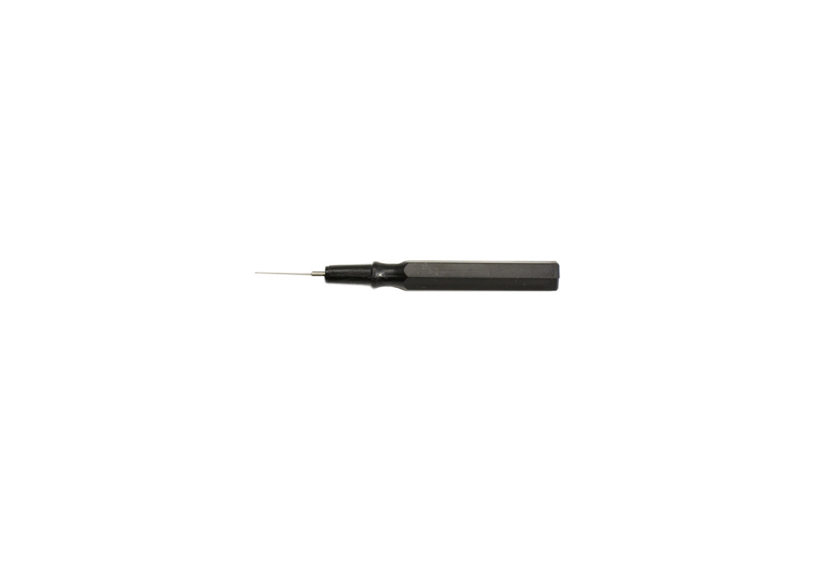Swiss-Style Dip Oilers - Black, Item No. OL 42250 - Grobet USA - Tools ...