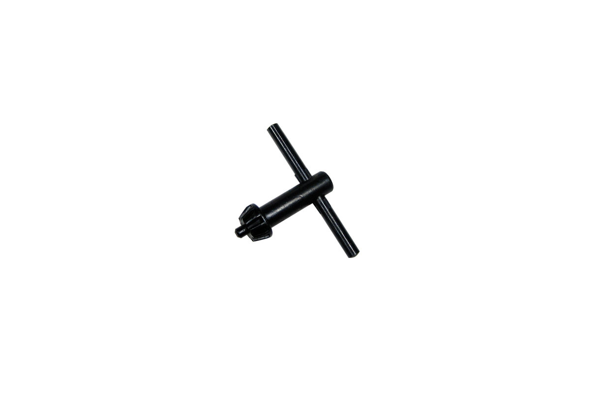 Chuck Key For Handpiece, Item No. 28.211 - Grobet USA - Tools, Supplies ...