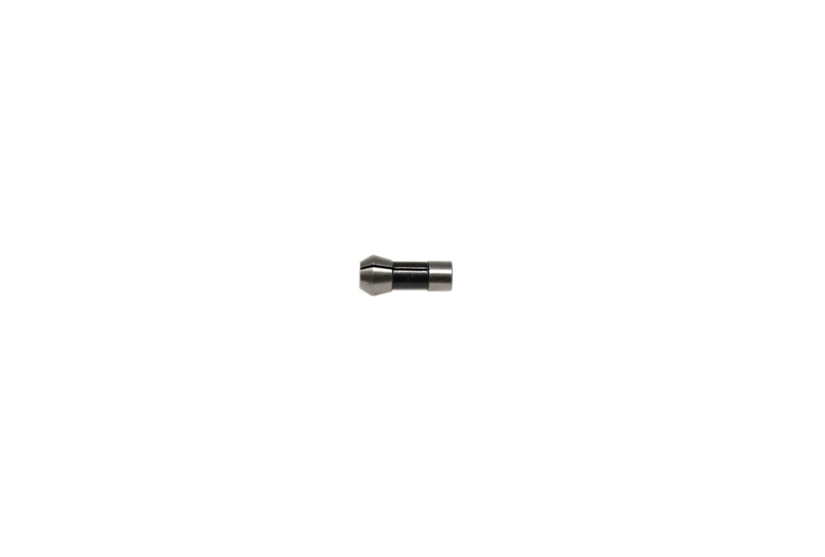 Collet 1/8" for 34.900, Item No. 34.907 - Grobet USA - Tools, Supplies ...