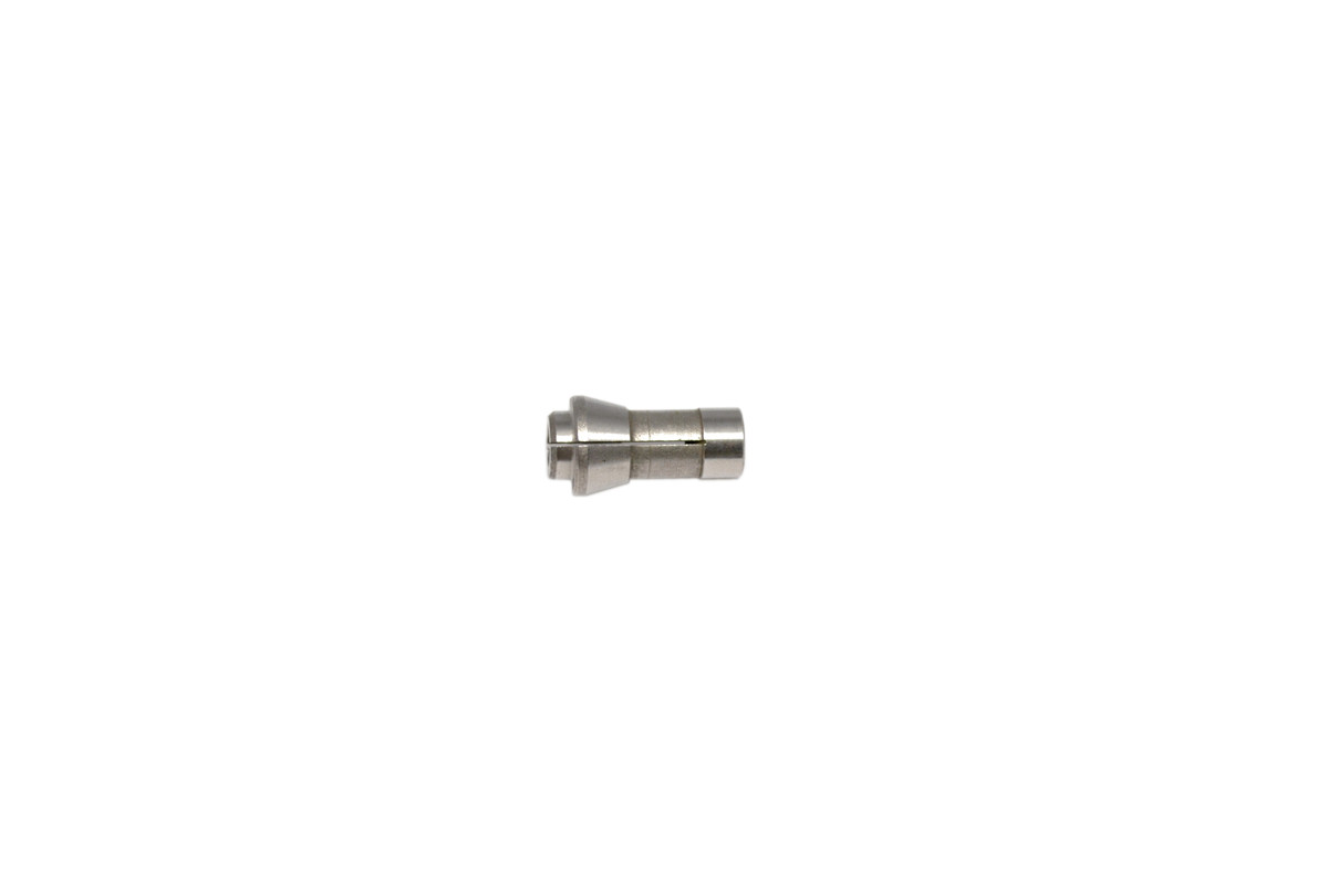 Collet 6mm for 34.902, Item No. 34.913 - Grobet USA - Tools, Supplies ...