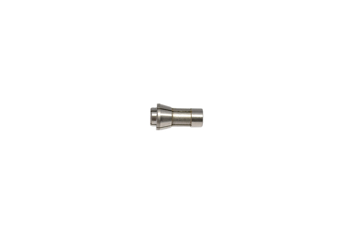 Collet 3 mm for 34.902, Item No. 34.915 - Grobet USA - Tools, Supplies ...
