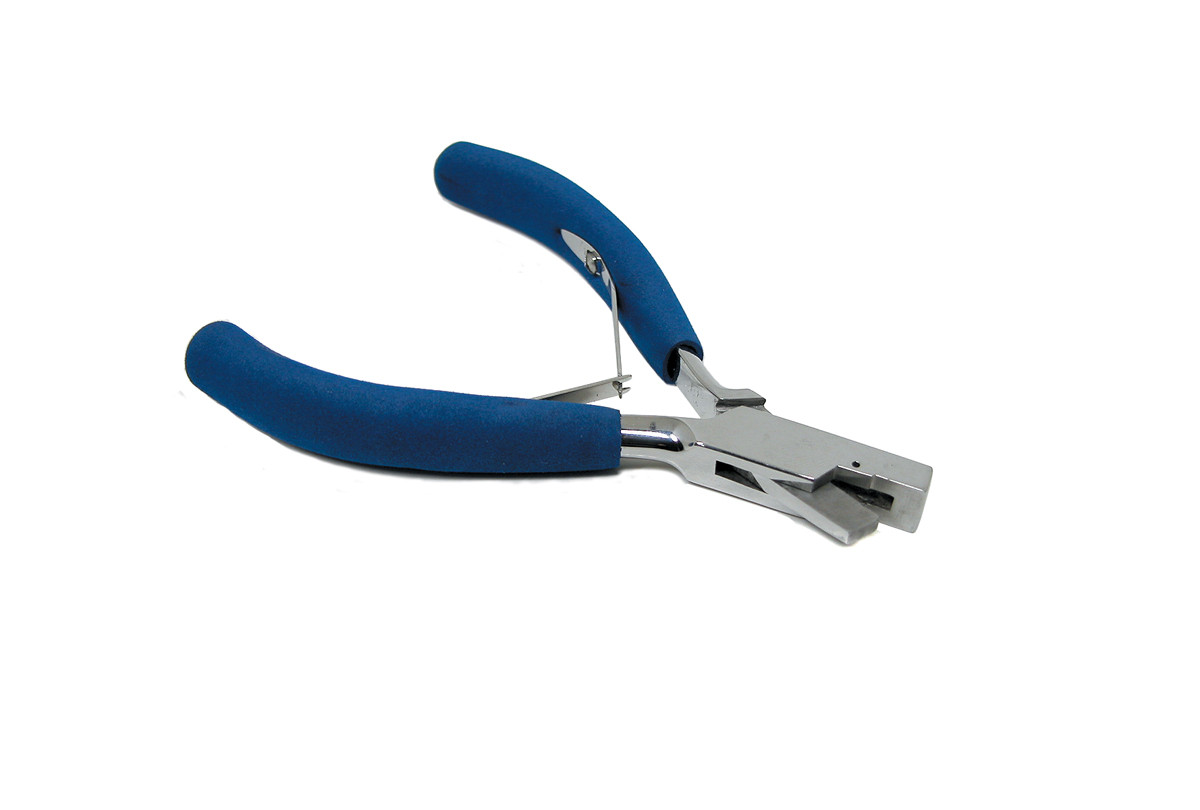 Solder Cutter 1.5mm Clip, Item No. 53.812 - Grobet USA - Tools ...