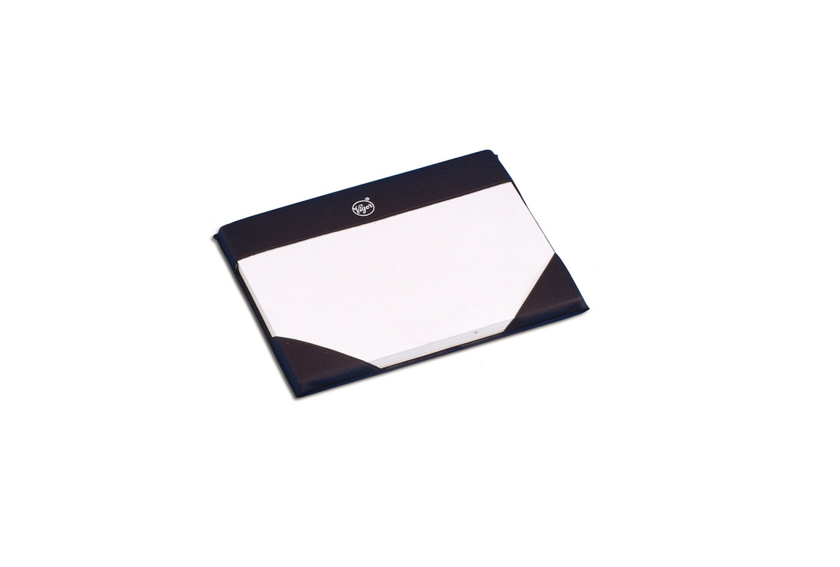 Diamond Sort Pad 50 8X10, Item No. 61.0585 - Grobet USA - Tools ...