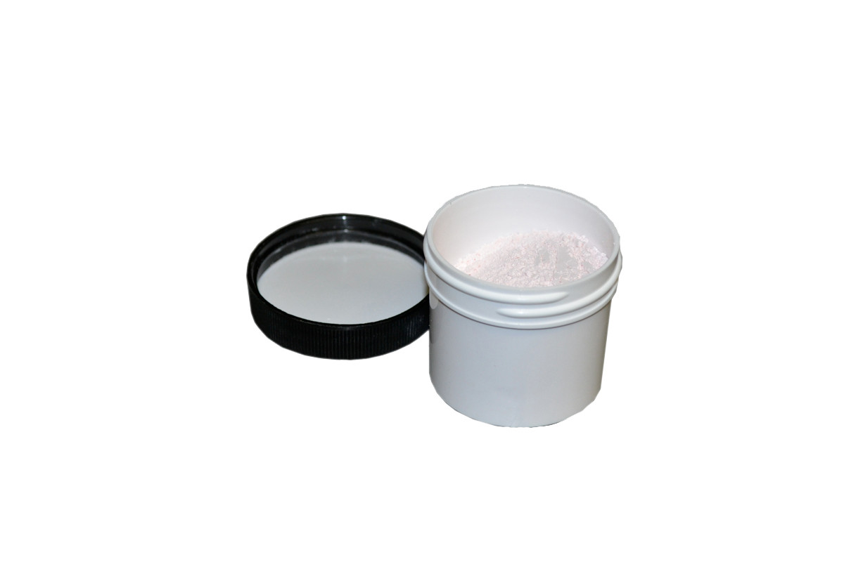 Ruby Powder-1 Oz, Item No. 47.524 - Grobet USA - Tools, Supplies and ...