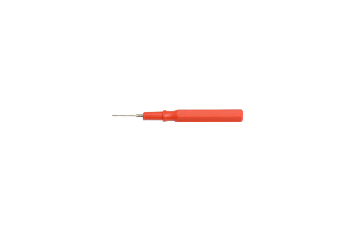 Swiss-Style Dip Oilers - Red, Item No. OL 42258 - Grobet USA - Tools ...