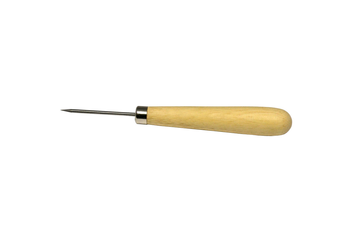 Soldering Pick, Item No. 54.776 - Grobet USA - Tools, Supplies and ...