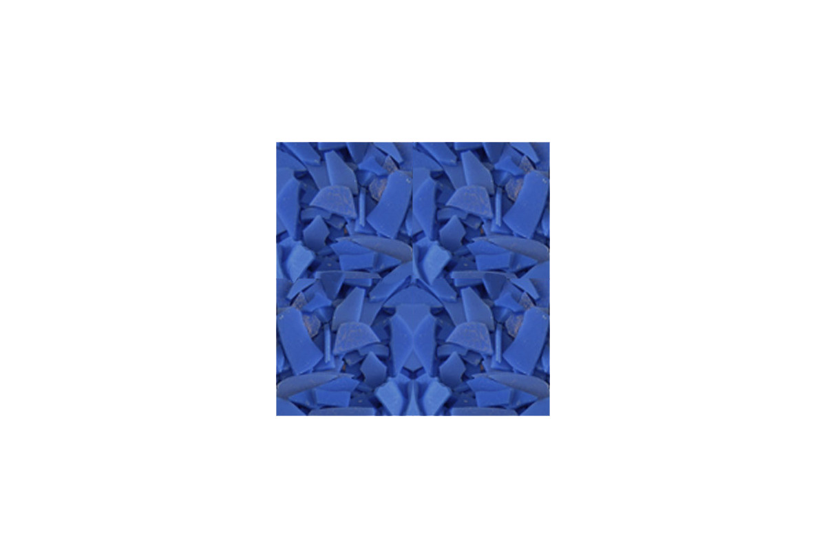 Freeman Injection Flakes - Flexible Blue, Item No. 21.478 - Grobet USA ...