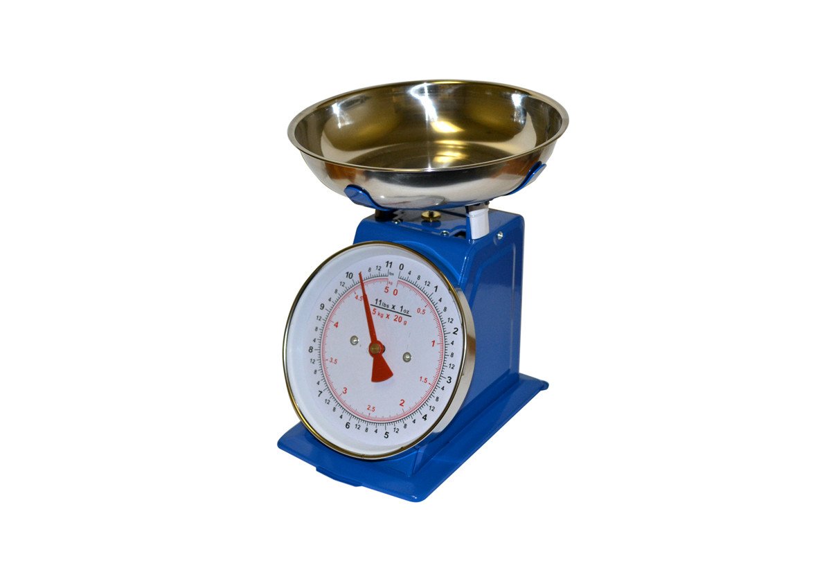 Investment Scale, Item No. 21.773 - Grobet USA - Tools, Supplies and ...