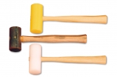 Hammers & Mallets Archives - Grobet USA - Tools, Supplies and Equipment for Technicians and ...