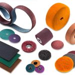 Home - Grobet USA - Tools, Supplies and Equipment for Technicians and ...