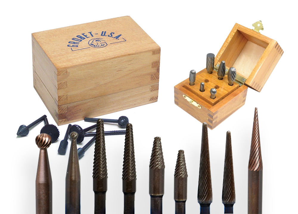 Shop - Grobet USA - Tools, Supplies and Equipment for Technicians and ...