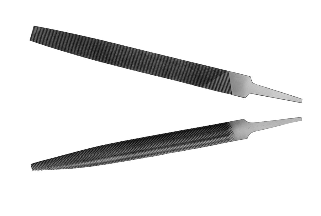 Files, American Pattern Archives - Grobet USA - Tools, Supplies and ...