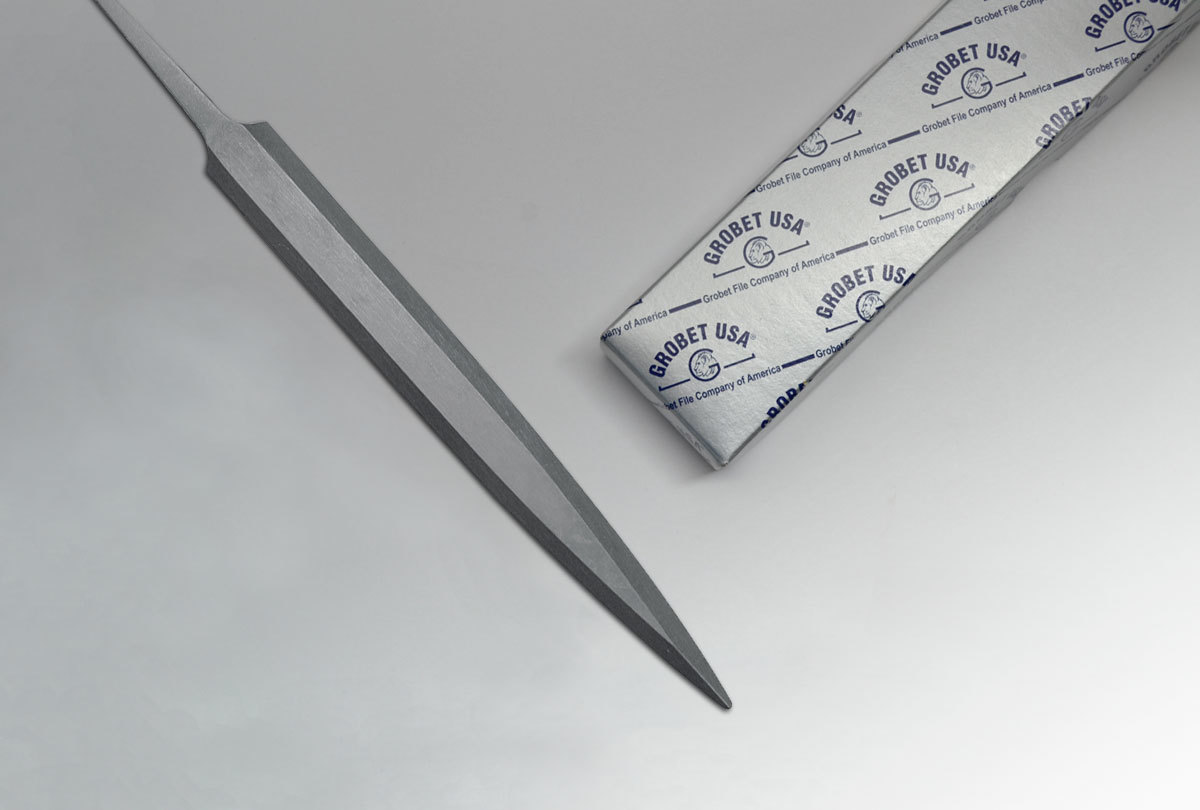 Tang Files Archives - Grobet USA - Tools, Supplies and Equipment for ...