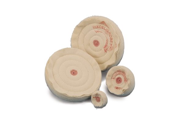 Cotton Flannel Archives - Grobet USA - Tools, Supplies and Equipment ...