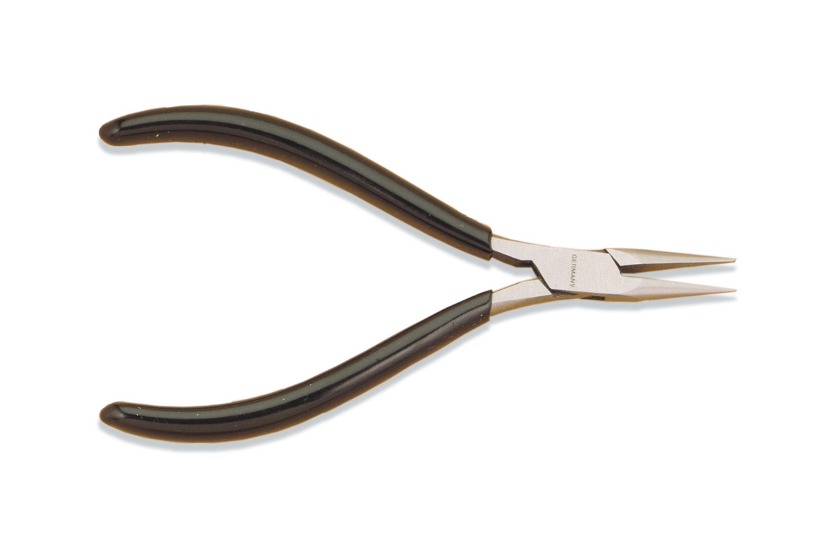 Pliers & Cutters Archives - Grobet USA - Tools, Supplies and Equipment ...