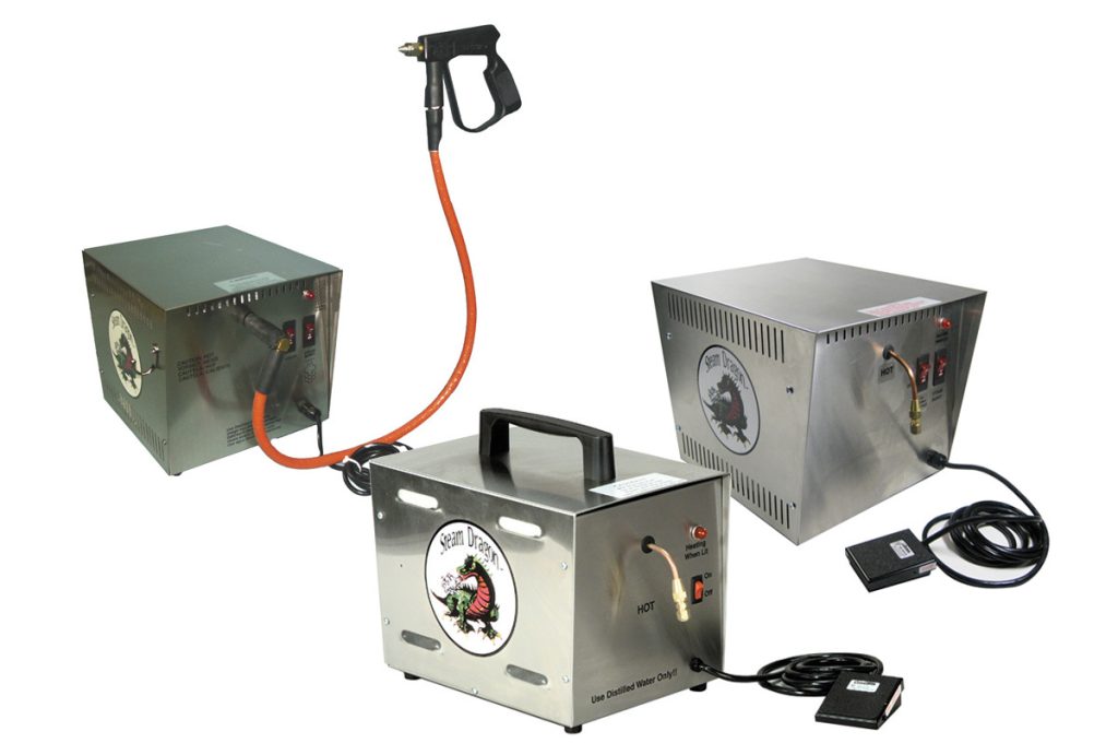 Shop - Grobet USA - Tools, Supplies and Equipment for Technicians and ...