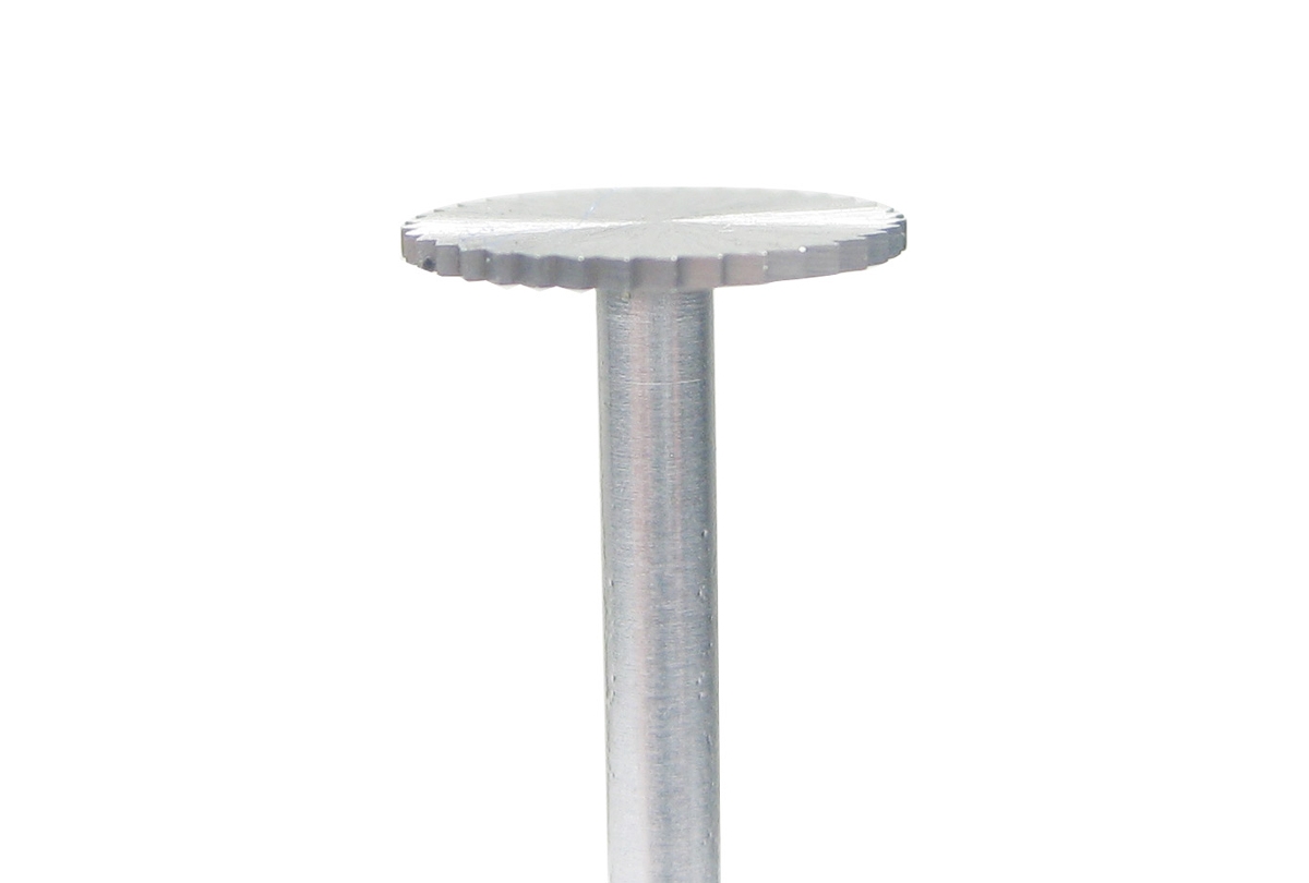 Busch Burs Archives - Grobet USA - Tools, Supplies and Equipment for ...